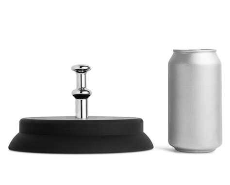 Sex Toy Accessories Hankey S Toys