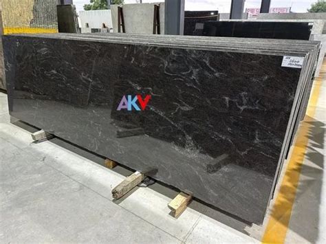 South Premium Grey For Flooring Thickness Mm At Sq Ft In Kishangarh