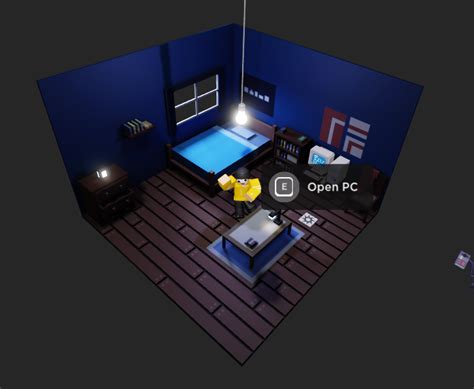 How To Change Camera On ProximityPrompt Scripting Support Developer