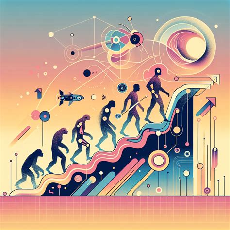 The Evolution Of Human Machine Interaction Anticipating Consumer