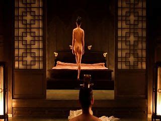 Jo Yeo Jeong Sex Scene Hotntubes Com Jo Yeo Jeong Sex Scene Hotntubes Com