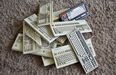 A Question For All Keyboard Enthusiasts Here R Mkindia
