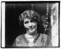 Categoryalice Paul Wikimedia Commons