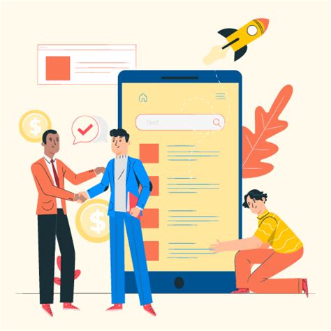 How To Avoid Common Pitfalls In Mobile App Development Lessons From 7 Failed Apps Techdotbit