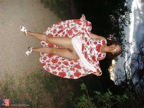 Subordinated Gimp Wifey Unsheathed Before After ZB Porn