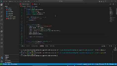 Codesofts Task 3 Atm Machine Design Divyanshi Singh Posted On The