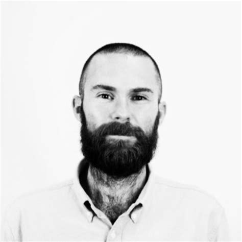 Breakthrough With Josh Gallagher Challenge Create Succeed