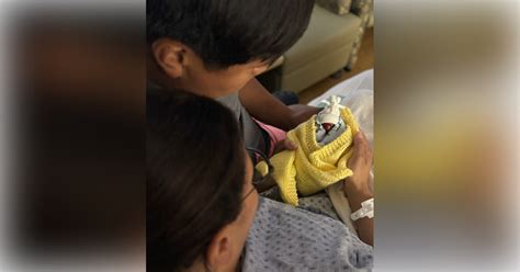 Obituary Information For Jota Jose Arias