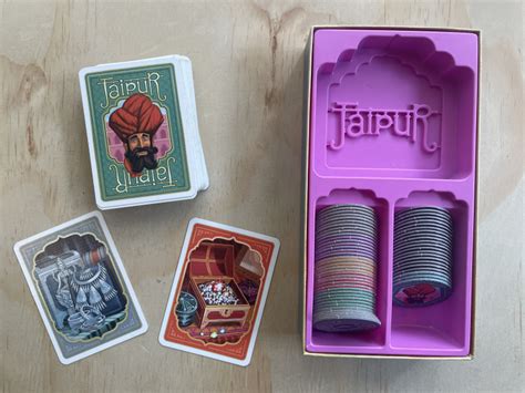 Indrani Perera Poet Maker Publisher Two Player Games