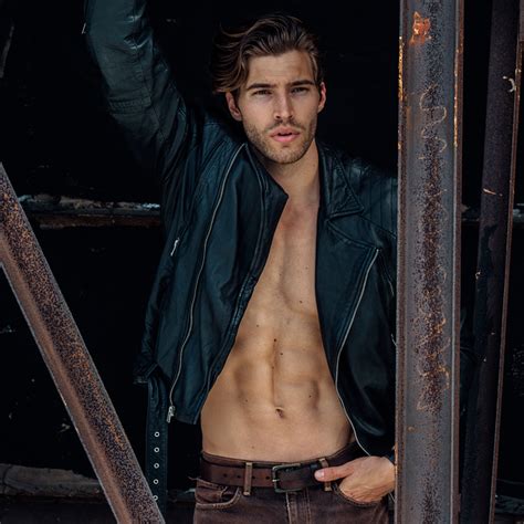 Modeling Inquiry For Seattle Talent