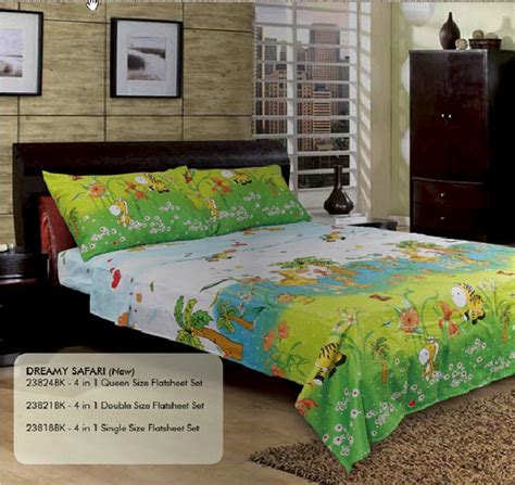 Dakki Catalog Dakki Bedding Collection
