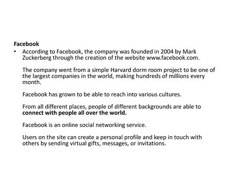Web Application Basic With Examplespptx