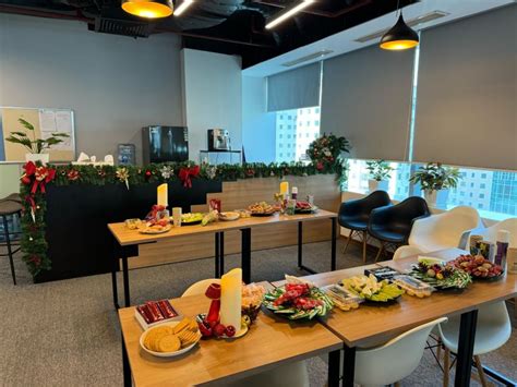 steven vu👋 on linkedin softwareengineering merrychristmas happynewyear