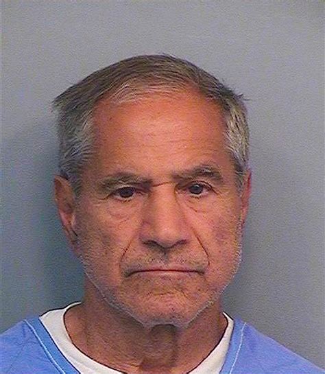 Sirhan Sirhan Prolewiki