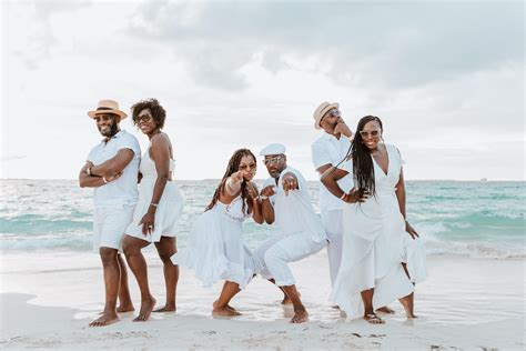 Top 10 Places For Your Group Vacation Flytographer