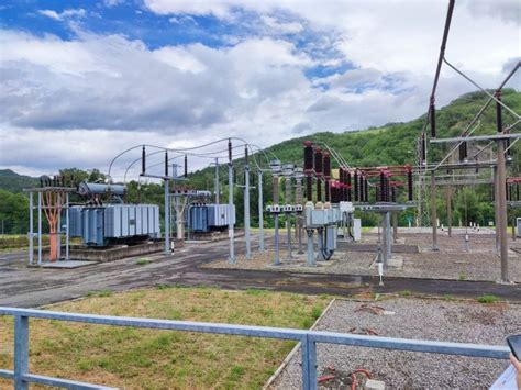 Vahid Ezati On Linkedin Electricalengineering Powersystems Innovation Education Politecnico