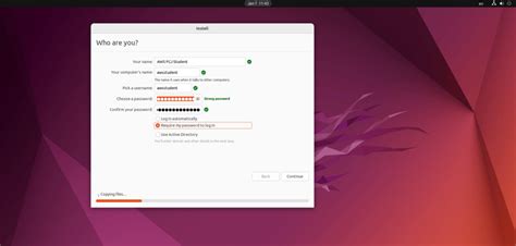 AWS Import Export Part 1 Import DEV Community