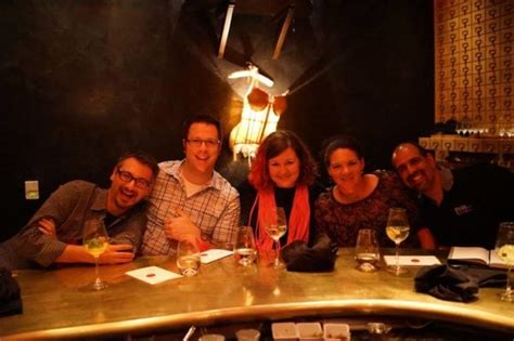 sql server dbas today let s thank steve jones brent ozar