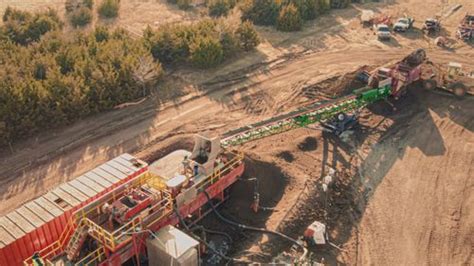 Microsoft Moves Beyond Openai Adopts Anthropics Claude Windows Central