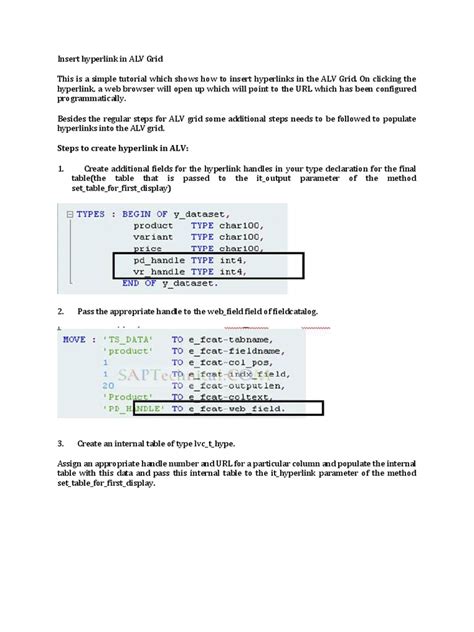 Alv Saptech Pdf Comma Separated Values Parameter Computer