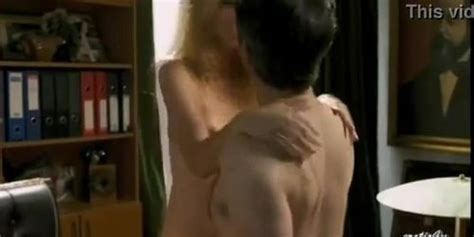 Heather Vandeven S Vajazzled Tnaflix Com