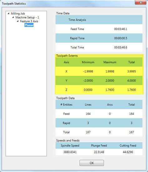 Toolpath Editor Q And A Round 2 Bobcad Cam Bobcad Cam