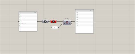Date Conversion Failed From Text To Number Grasshopper Mcneel Forum