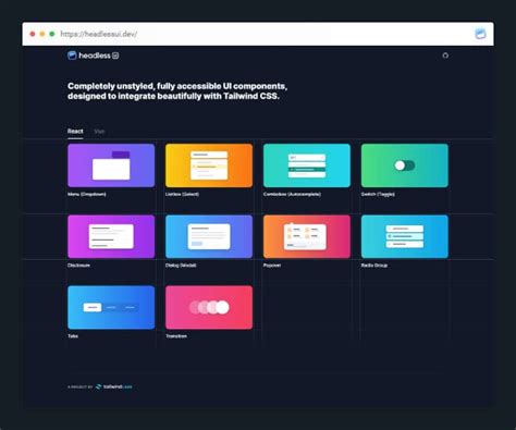 Tailwind Css কি ফিউচার Css ফ্রেমওয়ার্ক হতে যাচ্ছে Minhazul Asifs Blog