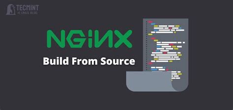 Ralf T Μεντή On Linkedin How To Build Nginx From Sources In Rhel Centos Rocky And Almalinux Ralf T Μεντή On Linkedin How To Build Nginx From Sources In Rhel Centos Rocky And Almalinux