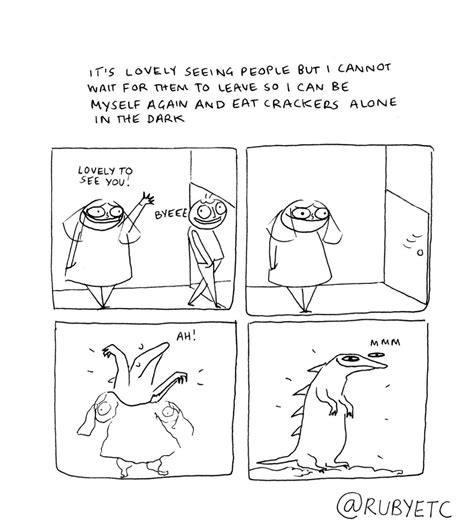 Random Things Through My Letterbox Its All Absolutely Fine By Ruby