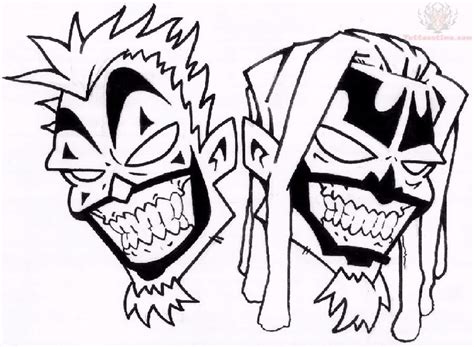 Icp Drawing At Getdrawings Free Download