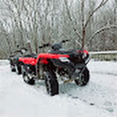 Aiden Walker Youtube