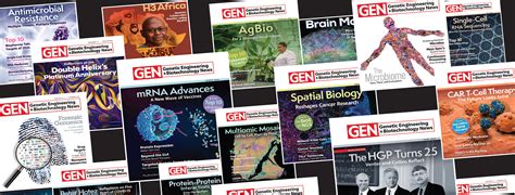 Lab Manager Our June Safety Issue Will Be Out Soon Get A Sneak Peek At The Issue With Our