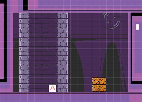 Fixed Having Issue With The Program Recognizing Variables Gmlivegml For Gamemaker