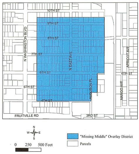 Zoning Overlay Districts Coalition Of City Neighborhood Associations