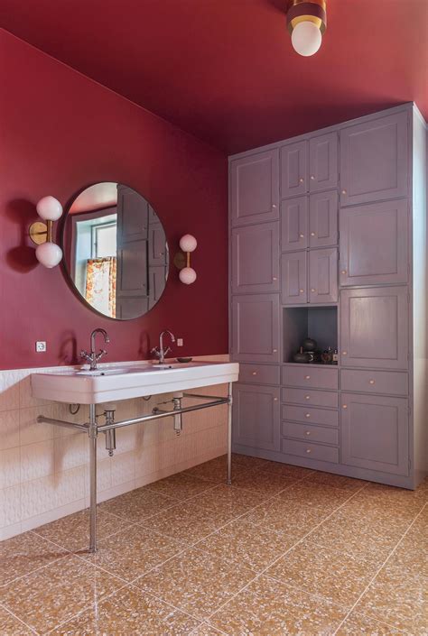 Stem Sconceceiling 2x And Designer Furniture Architonic