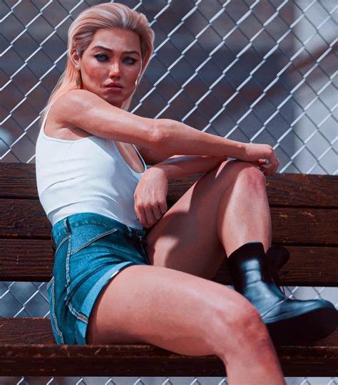 Slop Regina Scheffer Tests