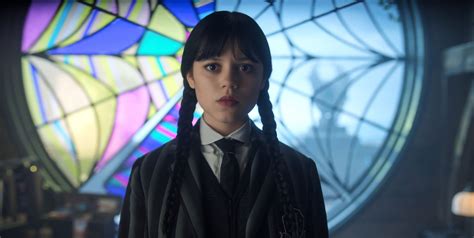 Wizards Of Waverly Place Star Got Tired Of Fighting Leaked Nudes