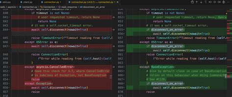 解密 Chatgpt 数据泄露：redis Bug 的深度分析