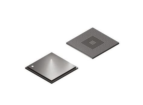 Adsp Ts201sabpz 050——数字信号处理器dsp 知乎