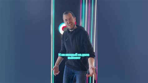 А вы знали в чем разница между Java и Javascript Youtube