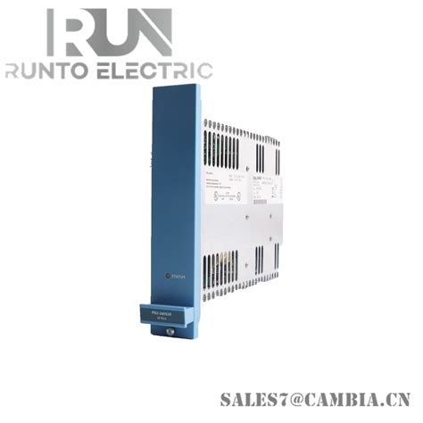 Honeywell Fc Qpp 0002 Quad Processor Runto Electric