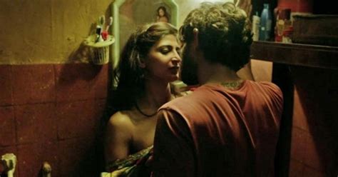 Why Having Sex While His Parents Were In The House Hampered My Libido