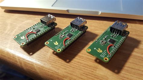 MAX E FeatherWing Hackaday Io