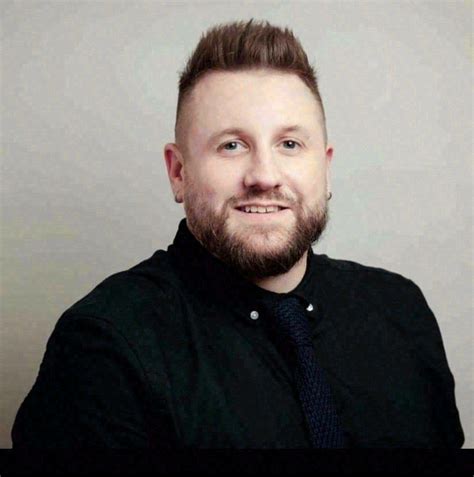 Death Notice Of Robbie Ormonde Drimnagh Dublin Rip Ie