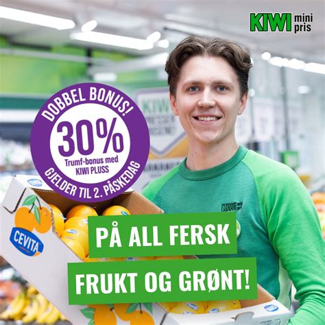 Kiwi Kiwi Hammerfest Updated Their Cover Photo