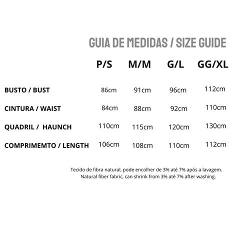 Vestido Istambul Effect Virgínia Barros Moda Autoral