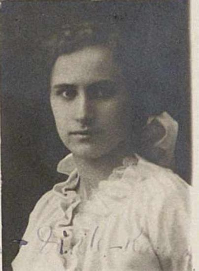 Anna Kaugare — Woman In Latvian Culture And Society 1870 1940 Womage