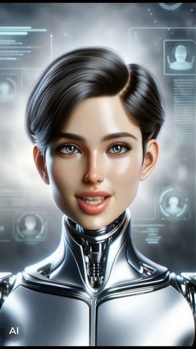 Что Детская коляска с искусственным интеллектом Да Это как Youtube