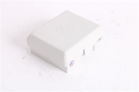 Meyer M0 Clz Plus Plug Pin Gage Set 011 060 Incomplete Missing